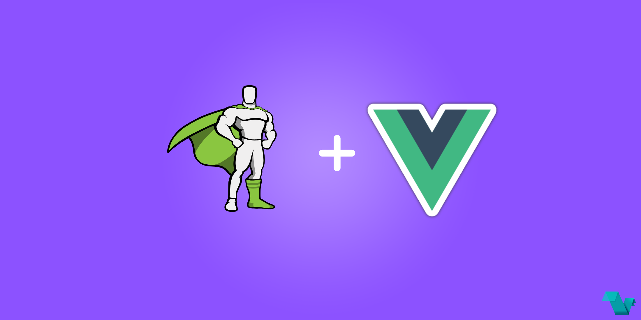 GSAP + Vue - Vue.js Feed