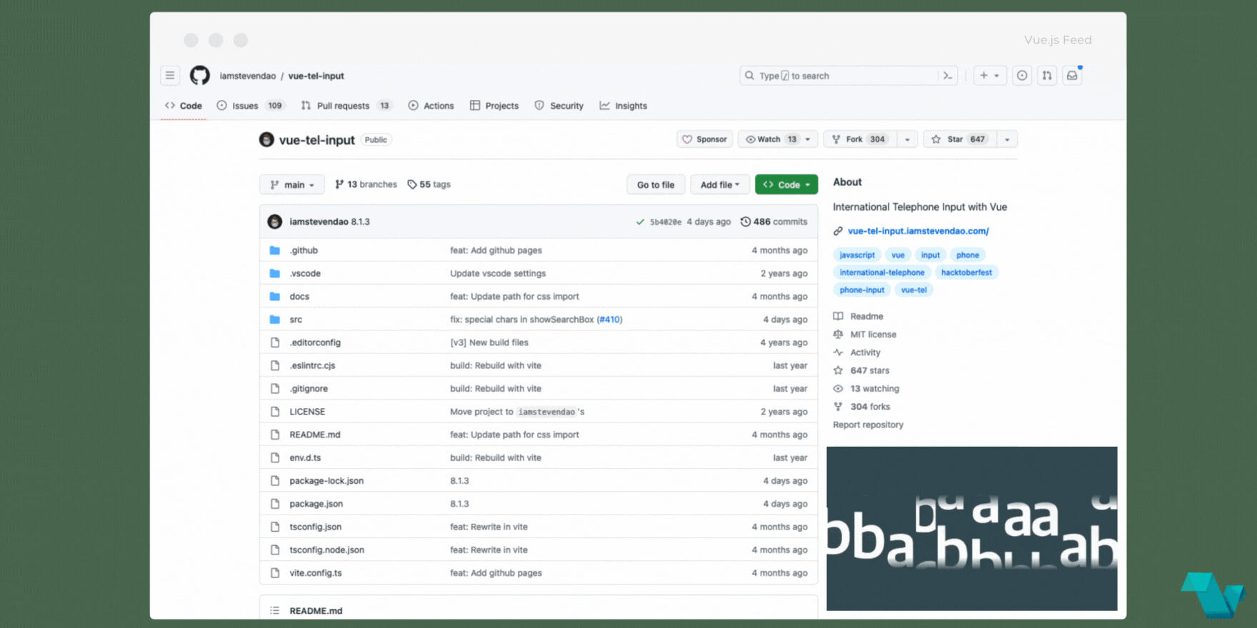 Vue-roller - Rolling Animation Vue 3 Component - Vue.js Feed