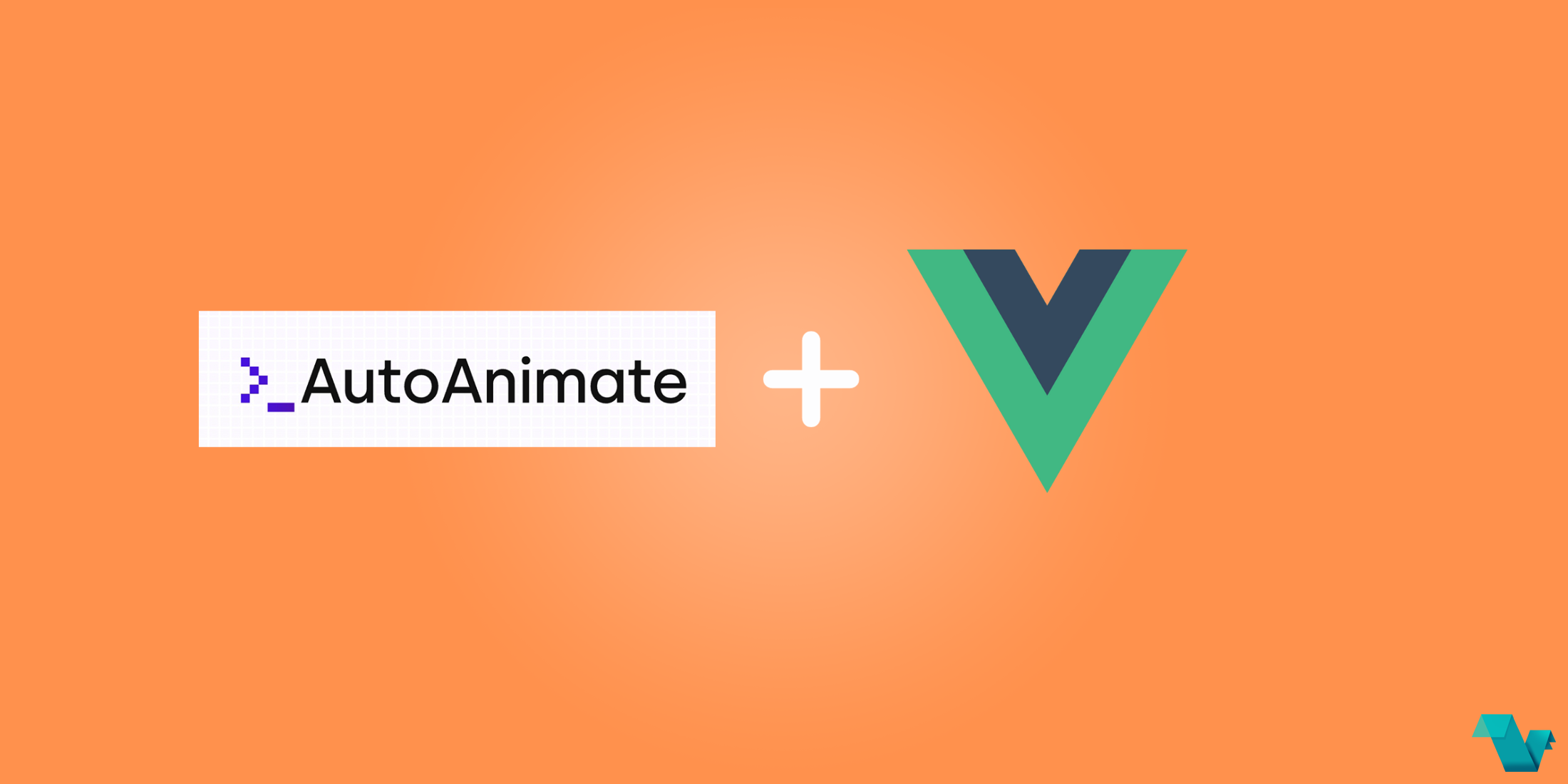 FormKit's Auto-animate for Vue - Vue.js Feed