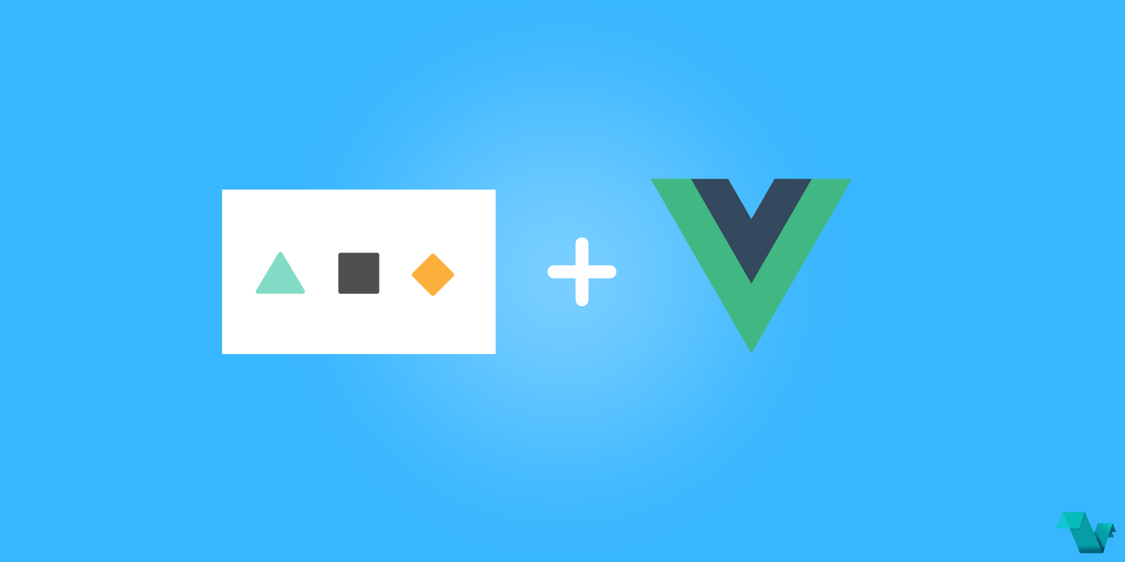Vue.js Feed