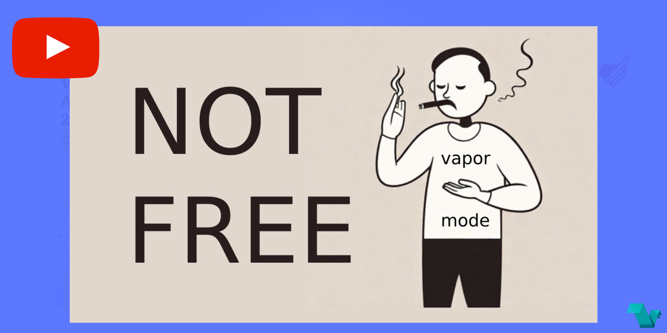 Vue's New Rendering Strategy (Vapor), Innovation vs Maintenance - Vue ...